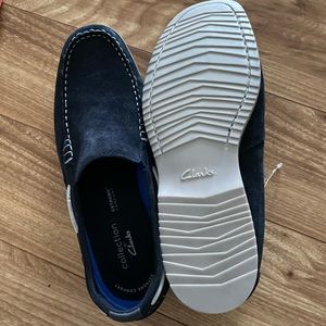 Clarks | Shoes | Clarks Men Shoes | Poshmark